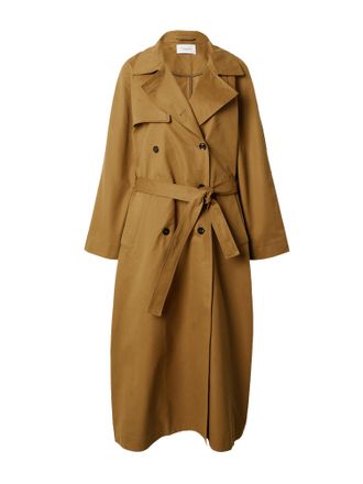 Lovechild 1979 Mantel Carrie