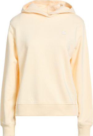 Calvin Klein TOPS - Sweatshirts auf YOOX.COM