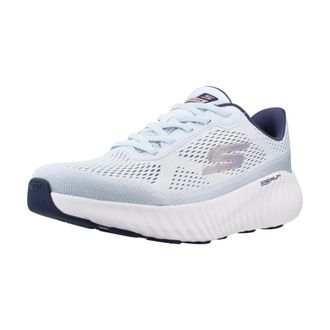Skechers Damen, Sport, Blau, 36 EUGr&ouml;&szlig;e
