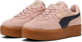 Puma Palermo Elevata Trainers EU 41