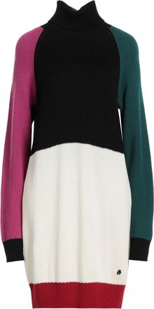 Karl Lagerfeld STRICKWAREN - Rollkragenpullover auf YOOX.COM