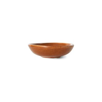HKliving Coupelle Chef ceramics HKliving