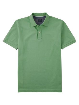 Olymp Poloshirt Casual