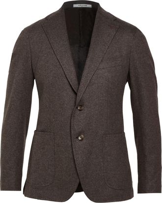 Tagliatore ANZ&Uuml;GE und CO-ORDS - Blazers auf YOOX.COM