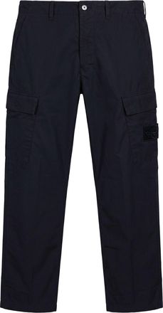 Stone Island HOSEN & R&Ouml;CKE - Hosen auf YOOX.COM