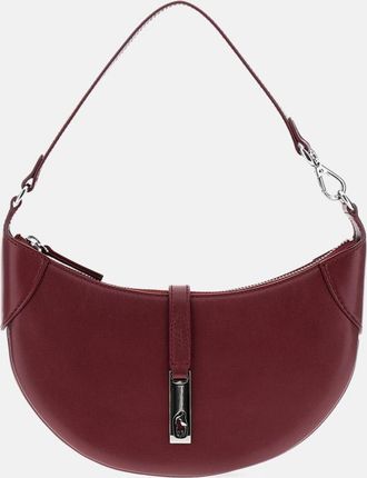 Polo Ralph Lauren Kleine Schultertasche