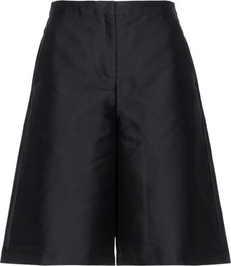 N&deg;21 HOSEN & R&Ouml;CKE - Hosen auf YOOX.COM