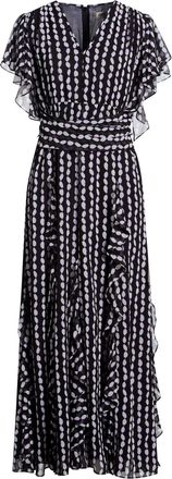 Diane Von F&uuml;rstenberg KLEIDER - Maxi-Kleider auf YOOX.COM