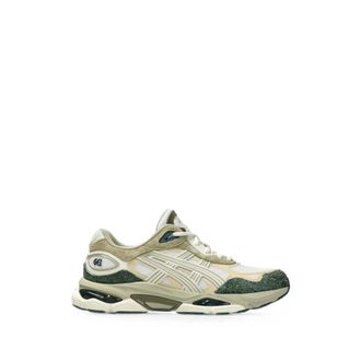 Asics Gel-Nyc 2.0 - Homme - Sport - Multicolore - Taille: 41 1/2 EU