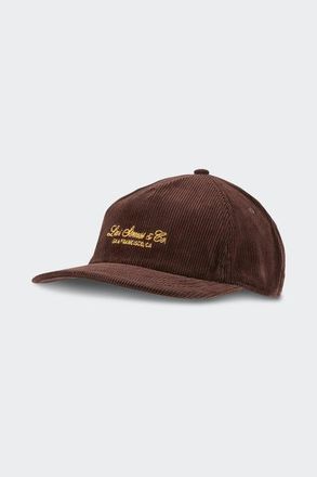 Levi's Casquette - Taille TU
