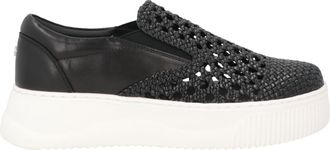 Cult SCHUHE - Sneakers auf YOOX.COM