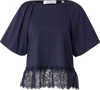 Rich & Royal T-Shirt