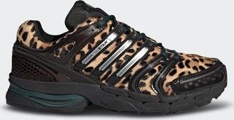 adidas Baskets - Taille 43 1/3