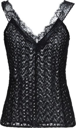 Missoni TOPS - Tops auf YOOX.COM