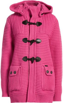 Bark JACKEN & M&Auml;NTEL - M&auml;ntel auf YOOX.COM
