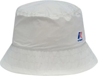 K-Way unisex, Accessoires, Beige, Taille: 59 CM LE Vrai 4.0 Reilly