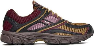 Reebok Sneakers CEOSS-PREMIER TRINITY 100230888 W Dunkelrot