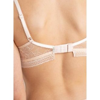 Passionata Soutien-gorge corbeille en dentelle