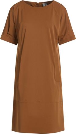 Max Mara KLEIDER - Midi-Kleider auf YOOX.COM