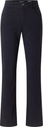 Angels Stilvolles Dolly Modedress - - Jeans - Damen - Blau - L