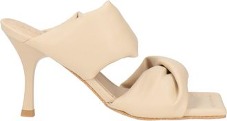 Alohas SCHUHE - Sandalen auf YOOX.COM