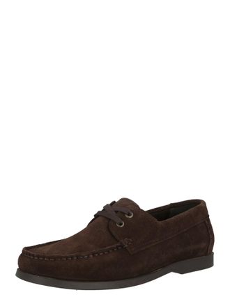 Steve Madden Mokassin Shoretime