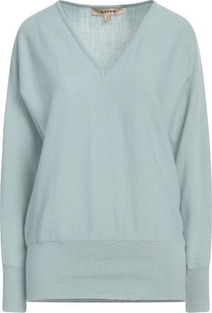 Natan STRICKWAREN - Pullover auf YOOX.COM