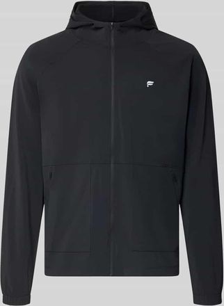 Fabletics Trainingsjacke mit Kapuze Modell THE ONE JACKET