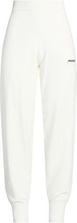 Hinnominate BAS - Pantalons sur YOOX.COM