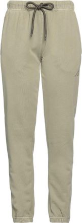 Autry HOSEN & R&Ouml;CKE - Hosen auf YOOX.COM