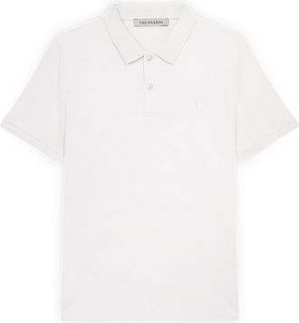 Trussardi Trikot