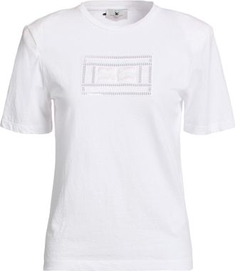 Elisabetta Franchi TOPS - T-shirts auf YOOX.COM
