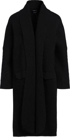 Woolrich STRICKWAREN - Strickjacken auf YOOX.COM