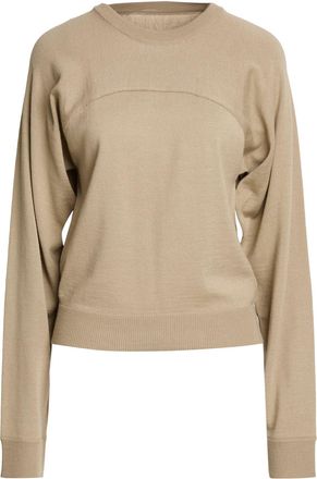 Maison Margiela STRICKWAREN - Pullover auf YOOX.COM