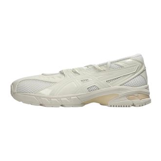 Asics Gel-DS Trainer SP - - Sport - Damen - Beige - 34 EU