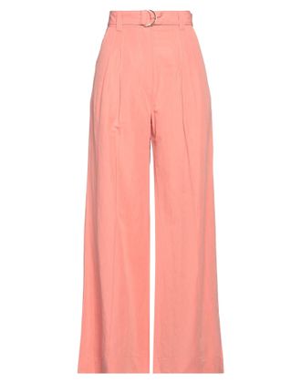 Ulla Johnson HOSEN & R&Ouml;CKE - Hosen auf YOOX.COM