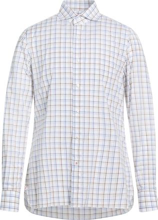 Isaia TOPS - Hemden auf YOOX.COM