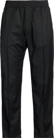 Ga&euml;lle Paris HOSEN & R&Ouml;CKE - Hosen auf YOOX.COM