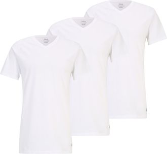 Polo Ralph Lauren Unterhemd