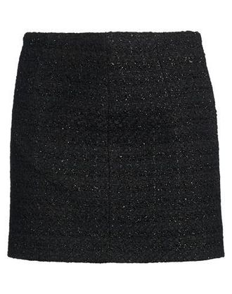 Tagliatore BAS - Mini-jupes sur YOOX.COM