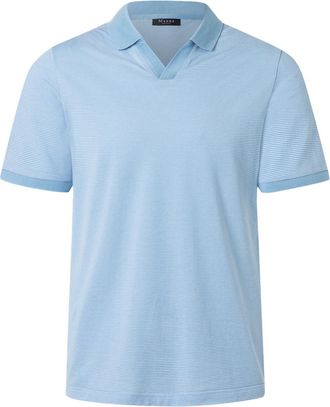 Maerz Poloshirt 645301