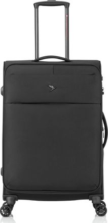 Pack Easy Trolley