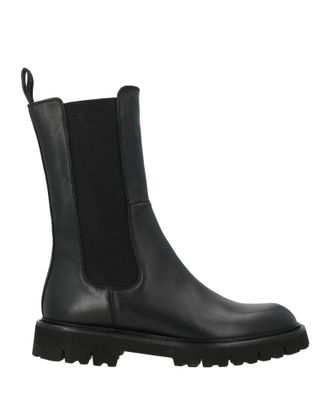 Roberto Botticelli SCHUHE - Stiefeletten auf YOOX.COM