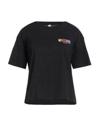Moschino TOPS - T-shirts auf YOOX.COM