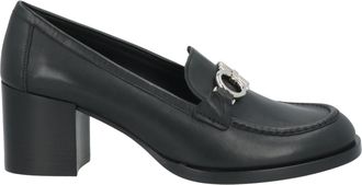 Ferragamo SCHUHE - Mokassins auf YOOX.COM