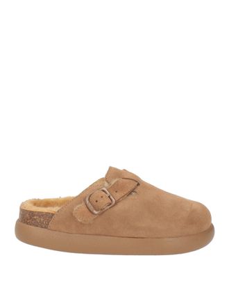 Scholl SCHUHE - Mules & Clogs auf YOOX.COM