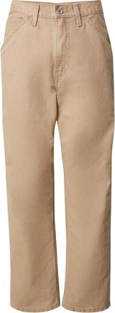 Levi's Jeans 568 Loose Carpenter