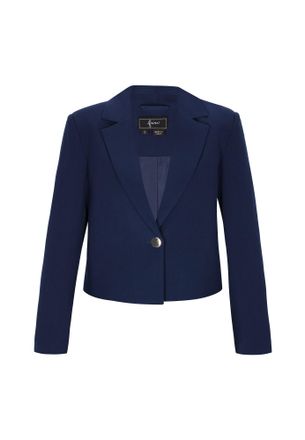 Faina Blazer