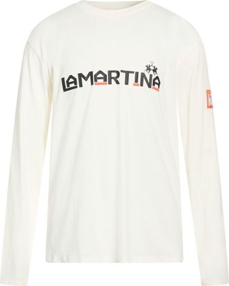 La Martina TOPS - T-shirts auf YOOX.COM