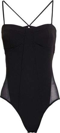 Imperial TOPS - Bodysuits auf YOOX.COM